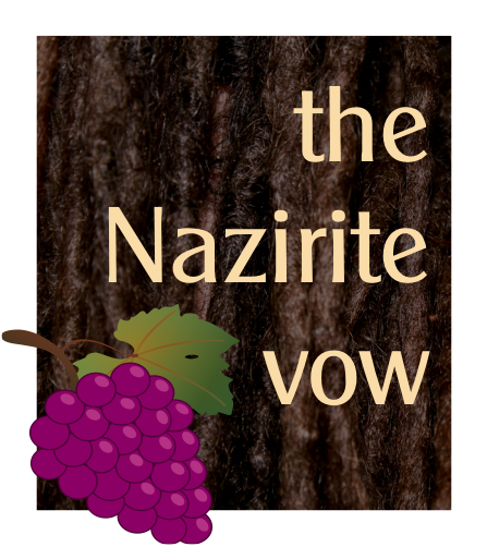 IS THE ABSTINENCE OF A NAZIR GOOD OR BAD? - Rabbi Pini Dunner