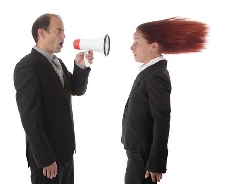 THE DELICATE BALANCE BETWEEN REBUKE AND HATRED - Rabbi Pini Dunner