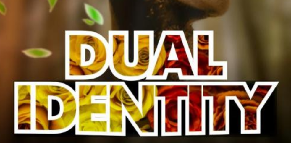 JEWISH DUAL IDENTITY - Rabbi Pini Dunner